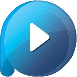 Ateron | Organisatie- en strategisch advies. | Sinds 1988.