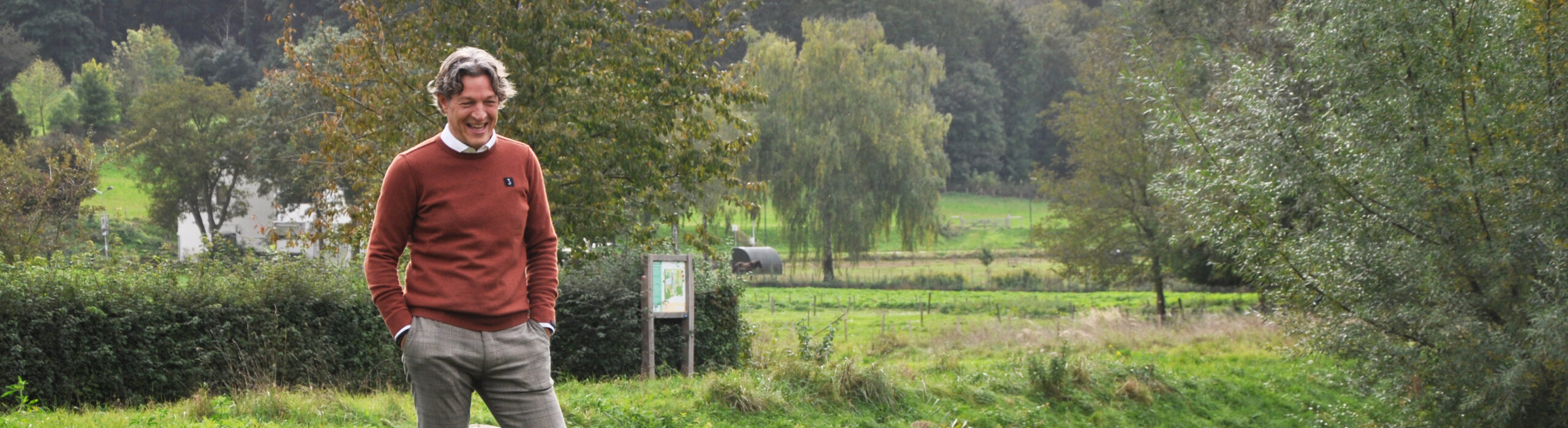 Ateron | Organisatie- en strategisch advies. | Sinds 1988.